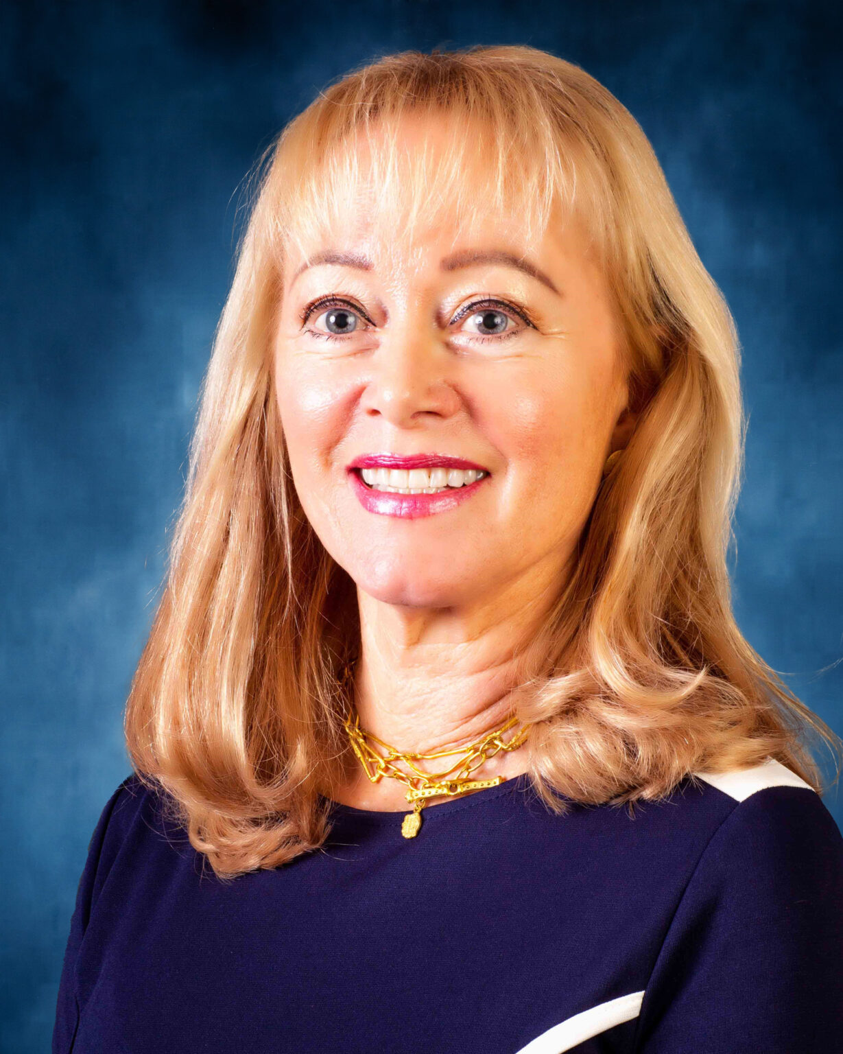 Cathy King | Vice President at RK Properties