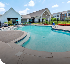 RK Properties | Multifamily Investment & Property Management