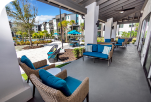 RK Properties | Multifamily Investment & Property Management